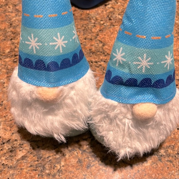 Accents | Set Of Gnomes | Poshmark
